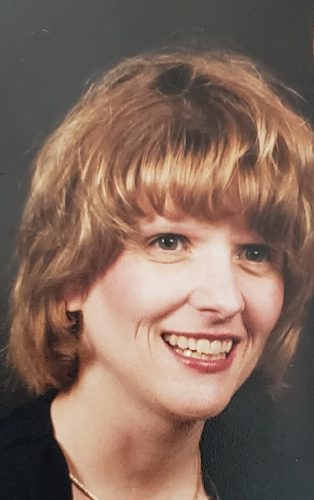 Debra J. Larson | News, Sports, Jobs - Observer Today